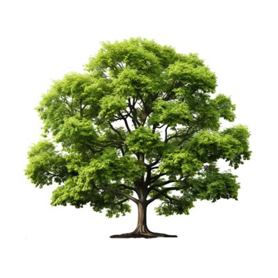 Tree D PNGs For Free Download