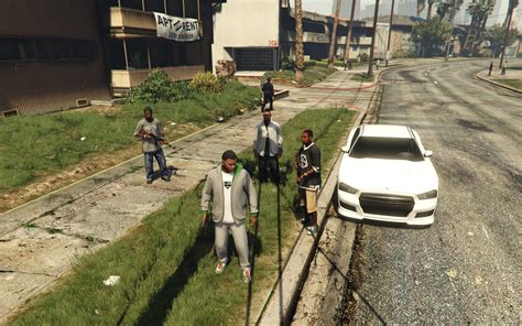 Гта 5 мод script hook v 87 фото Гта 5 мод script hook v 87 фото