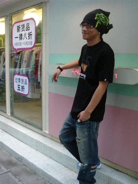 什么样的人适合戴帽子 9款大脸圆脸适合帽子 随意云