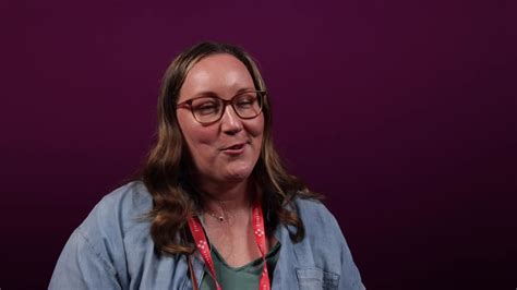 [video] Iterable On Linkedin Welcome To The Confessional Booth Corporate Edition 🎥 💼 We Asked