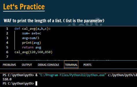 Webdeveloper Learning Coding Python Apnacollege Jyothi P A
