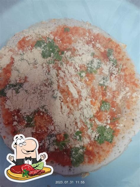 Menu At Tea N Bytes Bengaluru