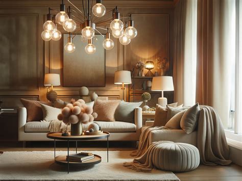 Zigbee2MQTT Vs ZHA Battle Of The Zigbee Hub Replacements