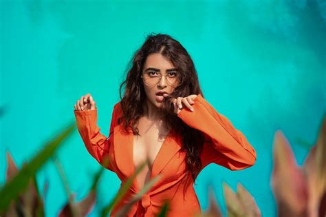 Escorts In Tunisia Reality Culture And Social Context Tunisi Info