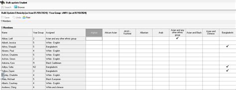 Bulk Updates In Sims Support For Schools And Settings