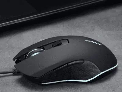 How To Use Gaming Mouse Button Amazing Facts You Need To Know Work Rift