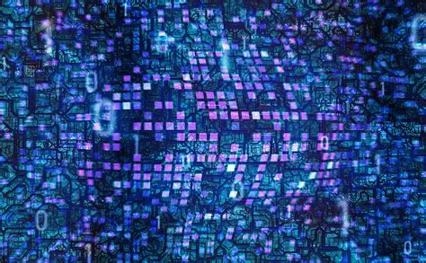 Il Nuovo Redis Query Engine Migliora La Ricerca E Supera I Principali