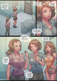 Darkvasili Dolcett Academy New Semester Guro Warning Ongoing E Hentai Lo Fi Galleries