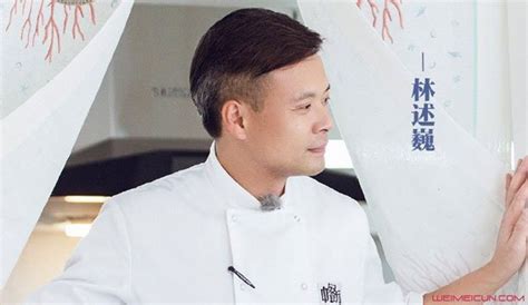 林述巍图册 360百科