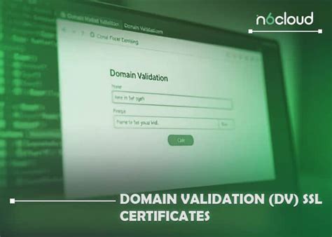 Why Ssl Certificates Are Crucial For Web Hosting N6 Cloud