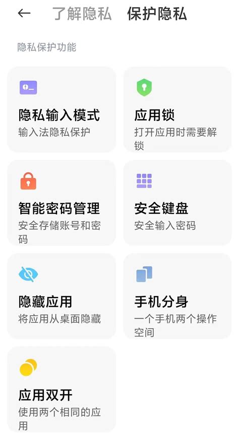 NSFW这可不适合在上班时看 知乎
