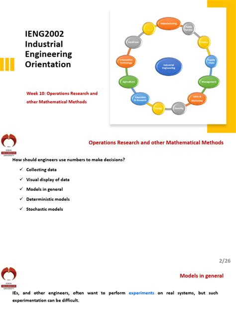 Operations Research Pdf Mathematical Optimization Linear Programming