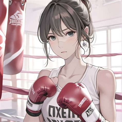 Chat With Emma Enjoy Free Ai Character Voice Chat Talkie Ai