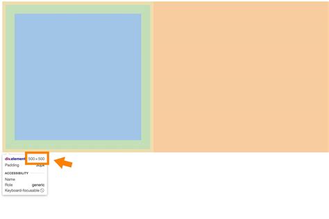 Box Sizingborder Boxの意味：余白を大きさに含めるcss Webst8のコードブログ