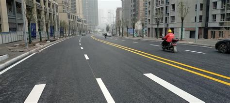 疏堵促畅 畅通区域微循环 巴南区已累计打通22条断头路 上游新闻汇聚向上的力量