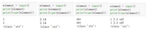 Python基础inputsplitmap用法小结 知乎