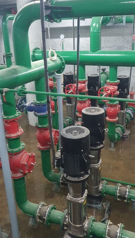 arimpam kumar mondal posted on linkedin