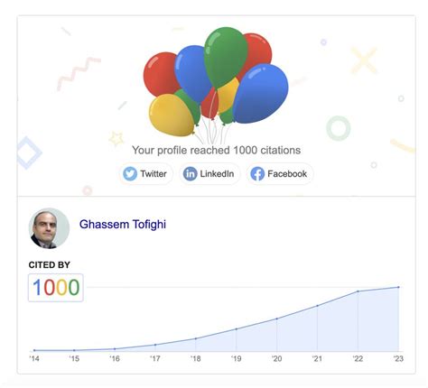 ghassem tofighi on linkedin although i am not presently engaged in
