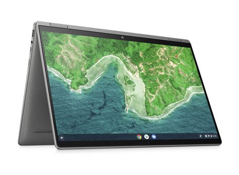 Hp Chromebook X Core I Th Gen Stores Brunofuga Adv Br
