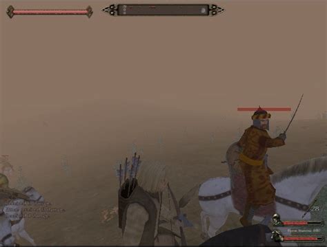 Dickplomacy Reloaded For Mount And Blade Warband Misc Adult Mods Loverslab