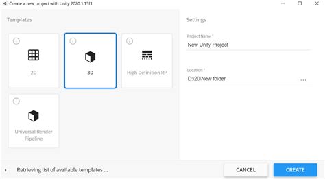 Expert How To Integrate Gameanalytics In Unity Part 1 R