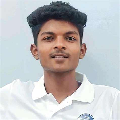 aditya kulkarni shri swami vivekanand shikshan sanstha s savitribai