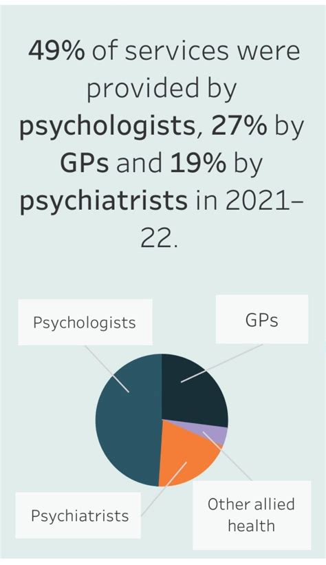 Dr Alexander Yc Lim On Linkedin Unityofmission 22 Comments