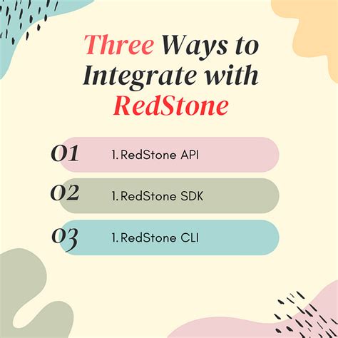 Redstone Finance Rethinking Oracles For Defi By Adnan Taher Medium