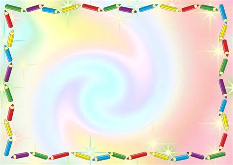 Шаблоны для презентаций школьные фото и картинки Abrakadabra Fun