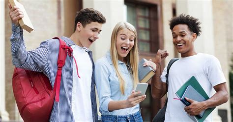 “result・outcome・effect・consequence”の意味とニュアンスの違いは？ 英語たいむ