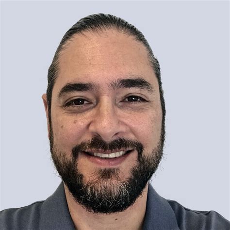 Eduardo Claro Developer In Dallas Tx United States Toptal®