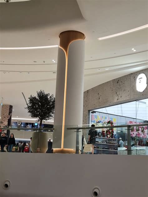 Pin On все Cladding Design Column Design Modern Column