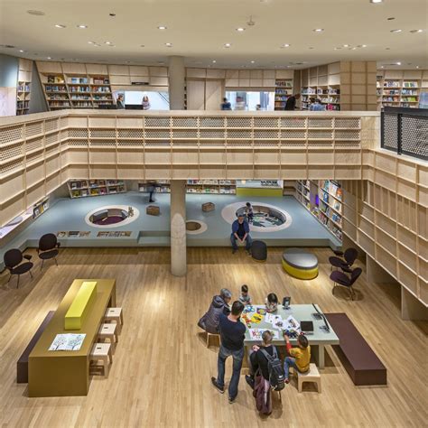 longlists dezeen awards 2020