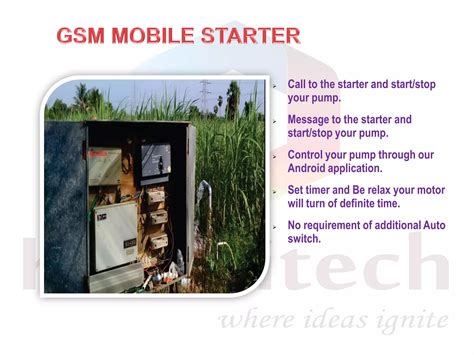 Kite Introduction Ppt