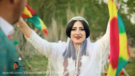 کلیپ قشقایی جذابپشت صحنه قشقاییاستوری ترکیعاشقانه قشقایی