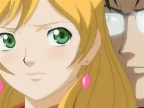 Tsuukin Kairaku Chikan De Go Ep 1 Sub Eporner