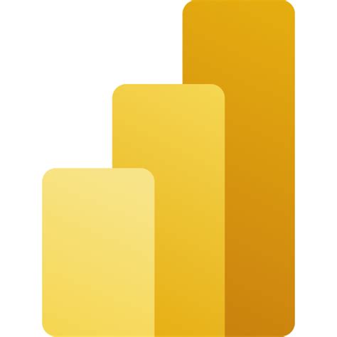 Microsoft Fabric 文档 Microsoft Fabric Microsoft Learn