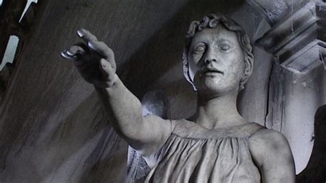 Fallen Angels Tv Story Doctor Who The Cancelled Years Wiki Fandom