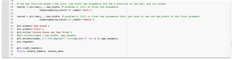 Using Python To Subset Multiple Sets Of Data From A Chegg