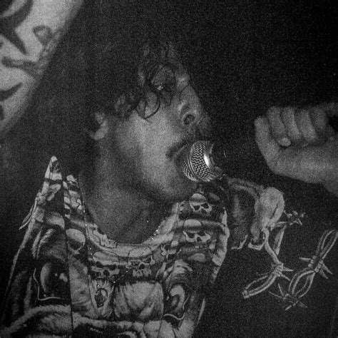 Mar 28 2022 Gel Tempter Bib Chemical Fix Alien Birth At