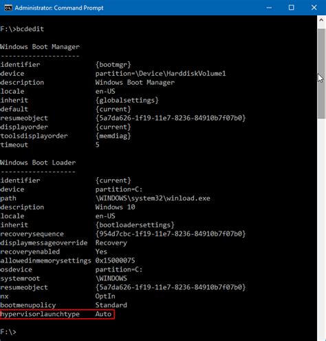 Cómo Utilizar Hyper V Y Virtualbox En El Mismo Equipo Con Windows 10
