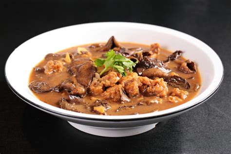 酥肉烩山珍图片素材 酥肉烩山珍设计素材 酥肉烩山珍摄影作品 酥肉烩山珍源文件下载 酥肉烩山珍图片素材下载 酥肉烩山珍背景素材 酥肉烩山珍模板