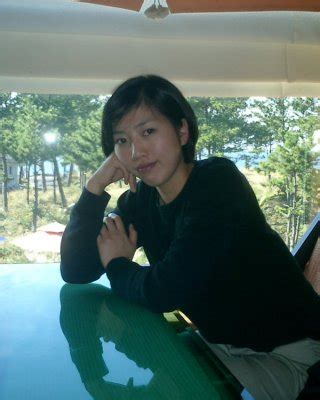 Korean Amateur Porn Pictures Xxx Photos Sex Images Pictoa