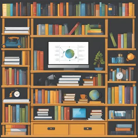 Learningjourney Codelife Developerlife Neverstoplearning Alwayslearning Techenthusias