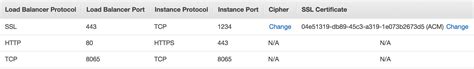 Solved Mattermost Websocket Error Troubleshooting Mattermost