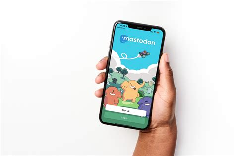 Github Vaiosgkmastodon Image Image Visualizer For The Mastodon
