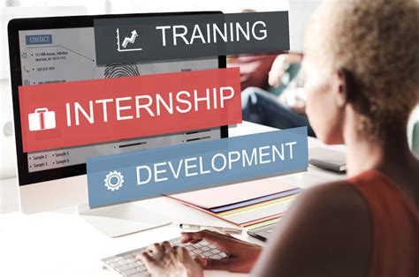 Internship Backenddeveloper Laravel Nodejs Softwareengineering