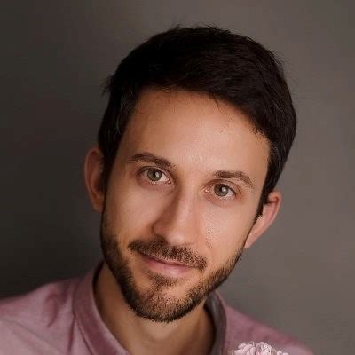Writing Bulletproof Code With Property Based Testing Droidcon