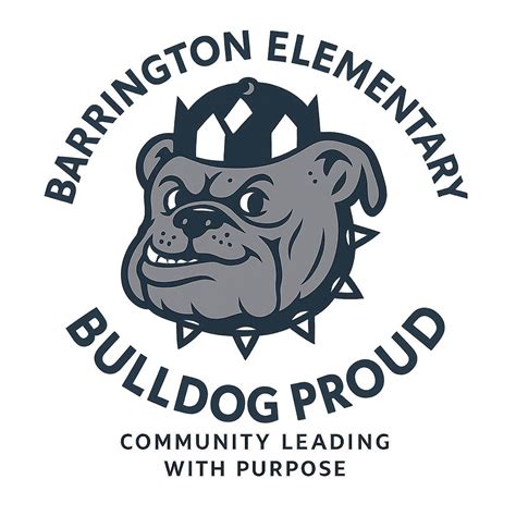 Barrington Elementary Barrington Elementary School