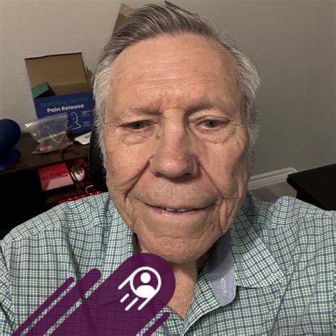 James Barnard The Law Of Attraction Is A Universal Facebook